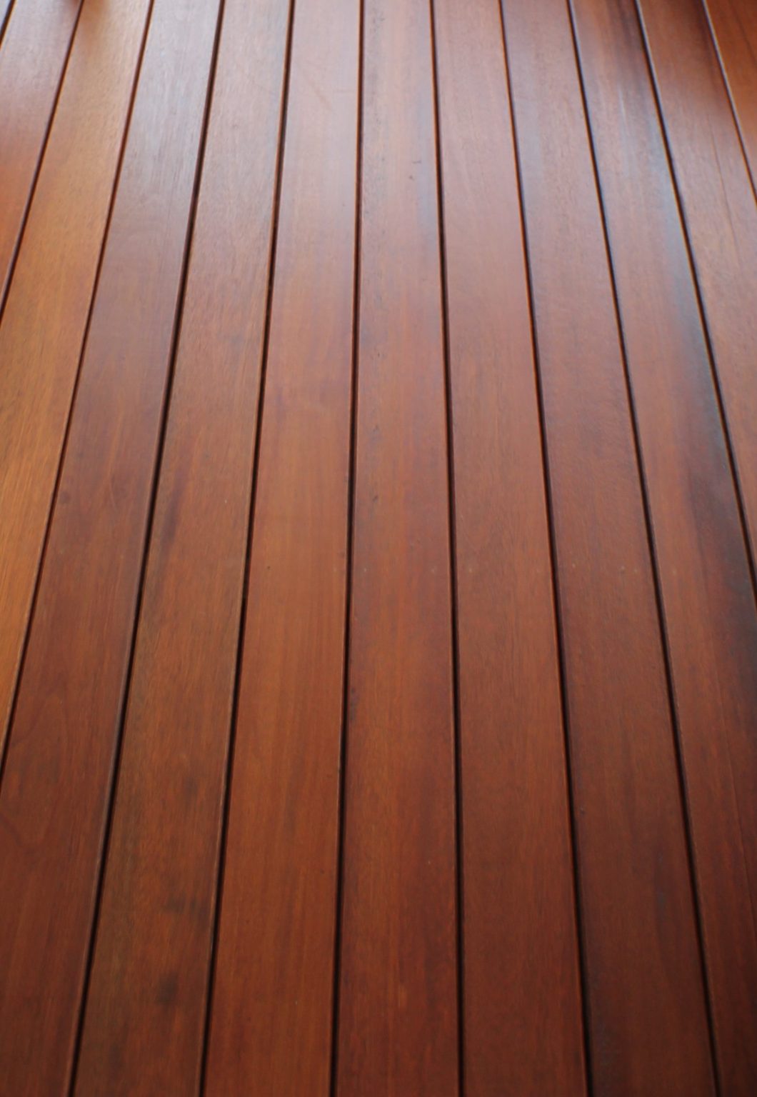 Quality Timber Decking Singapore | Durable Outdoor Balcony Flooring